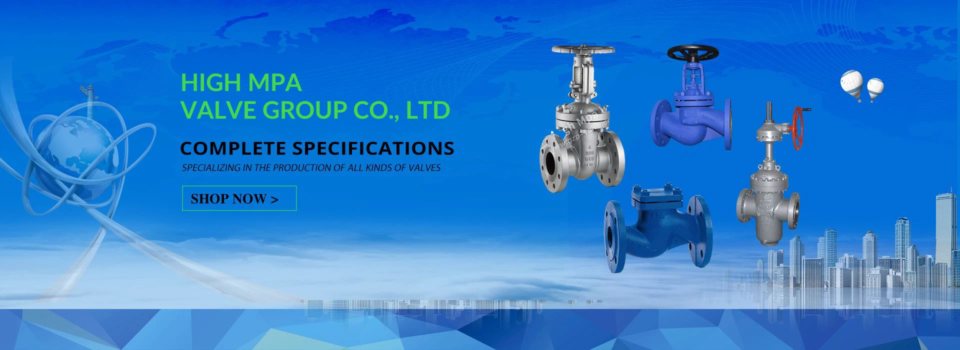 China Bola Injap Pengeluar, Rama-rama Injap Pembekal, Pintu Injap ...